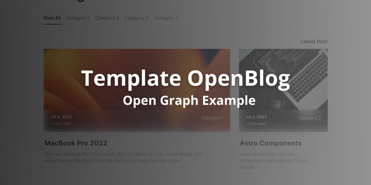 Surya Teja | Senior Full-Stack Engineer | MERN Stack Expert • Surya's Blog